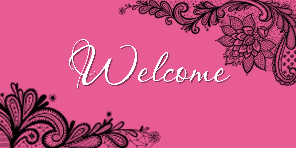 Welcome to our online store! – Simply Beautiful Store